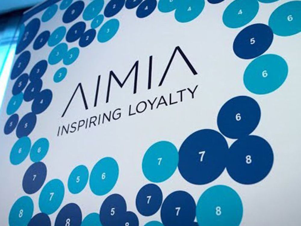 Aimia sells roughly half its stake in Cardlytics for $59.8 million to ...