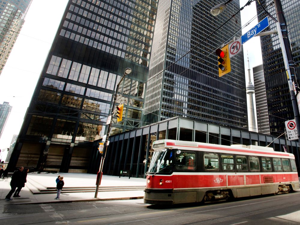 Callidus Capital shareholder reaches deal to take company private as ...