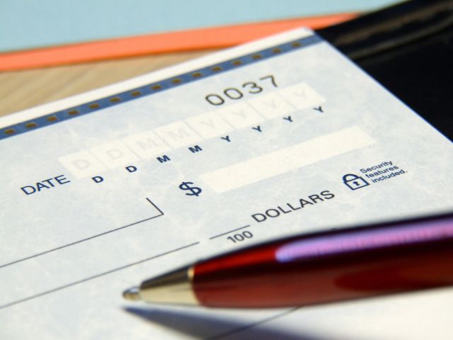 What is ‘table’ child support and why is it so hard to get it reduced ...