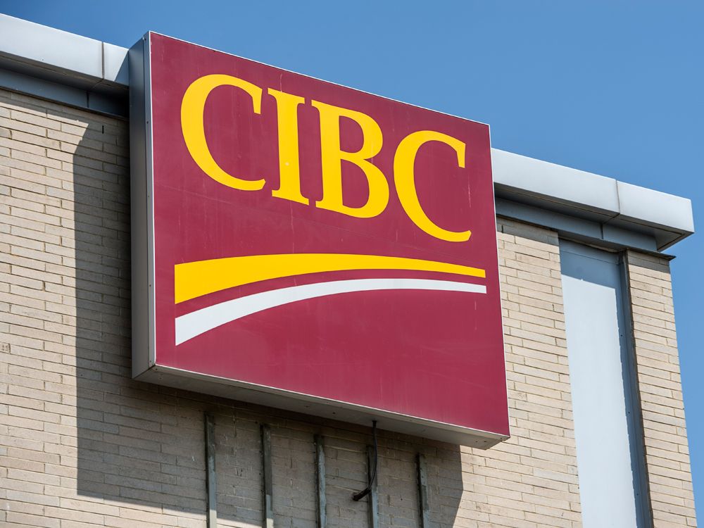 CIBC shares surge on profit beat in U.S. unit | Financial Post