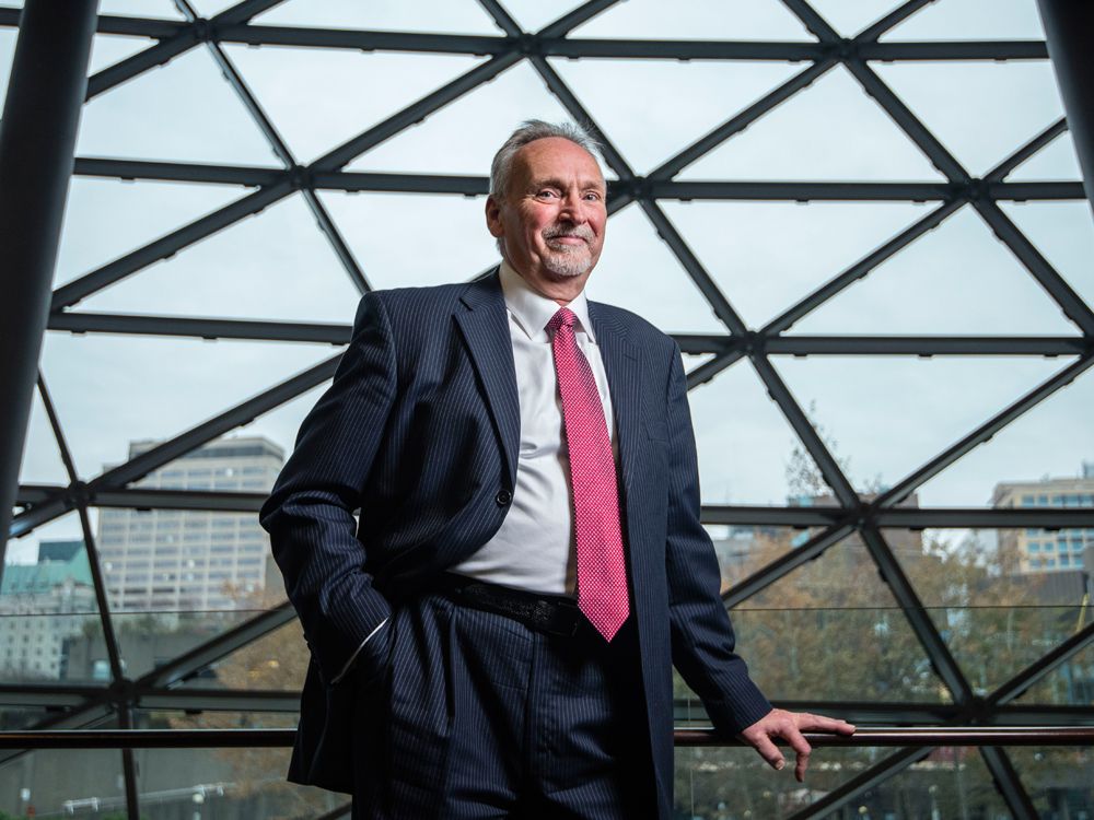 Terence Corcoran: The CRTC's reckless 'panderventionism' must be ...