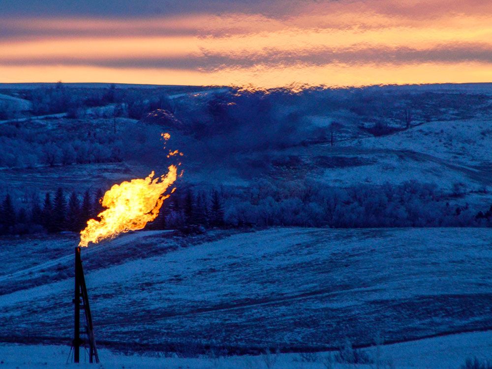 Why Is Methane Worse Than Co2 As A Greenhouse Gas at Dominic Parra blog