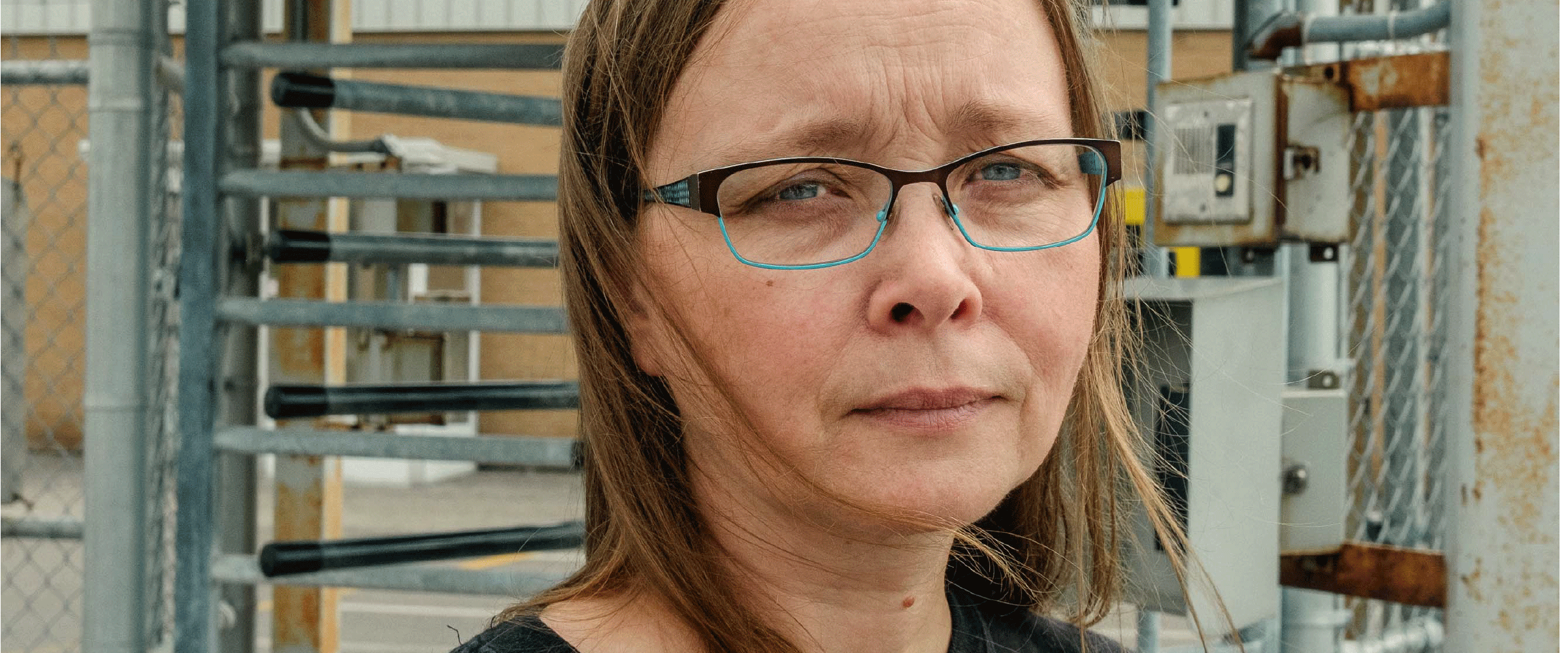 Two women joined GM more than a decade ago. Their futures couldn’t be ...