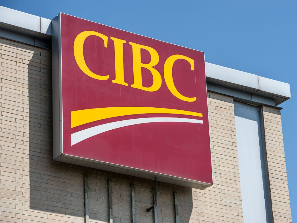 CIBC cuts about 15 managing directors in capital markets division ...