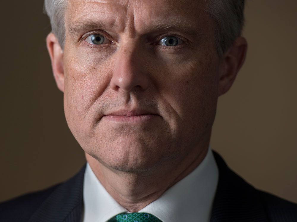 $5 billion of support for business, but more work to do: Rod Phillips ...