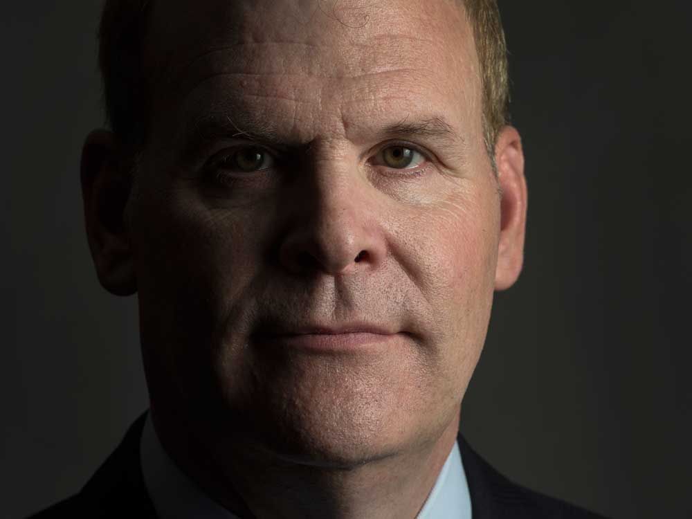 Diane Francis: Canada needs to pivot, hard, and John Baird is the right ...