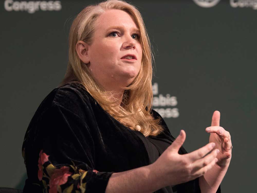 Top takeaways of the Canadian business world at the helm of the ...