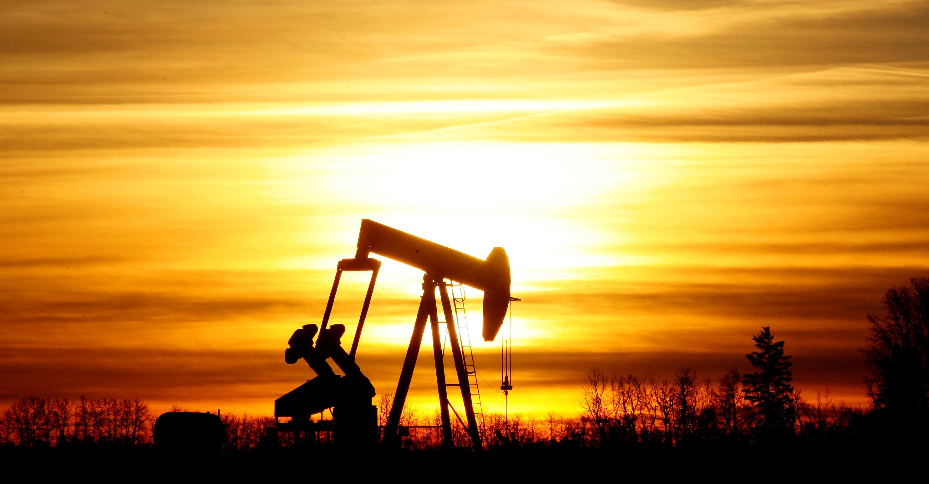 'Money is starting to come back:’ Investors look to Canada as shine ...