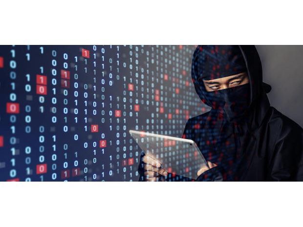 How to stop 'conversation hijacking' from hijacking your firm ...