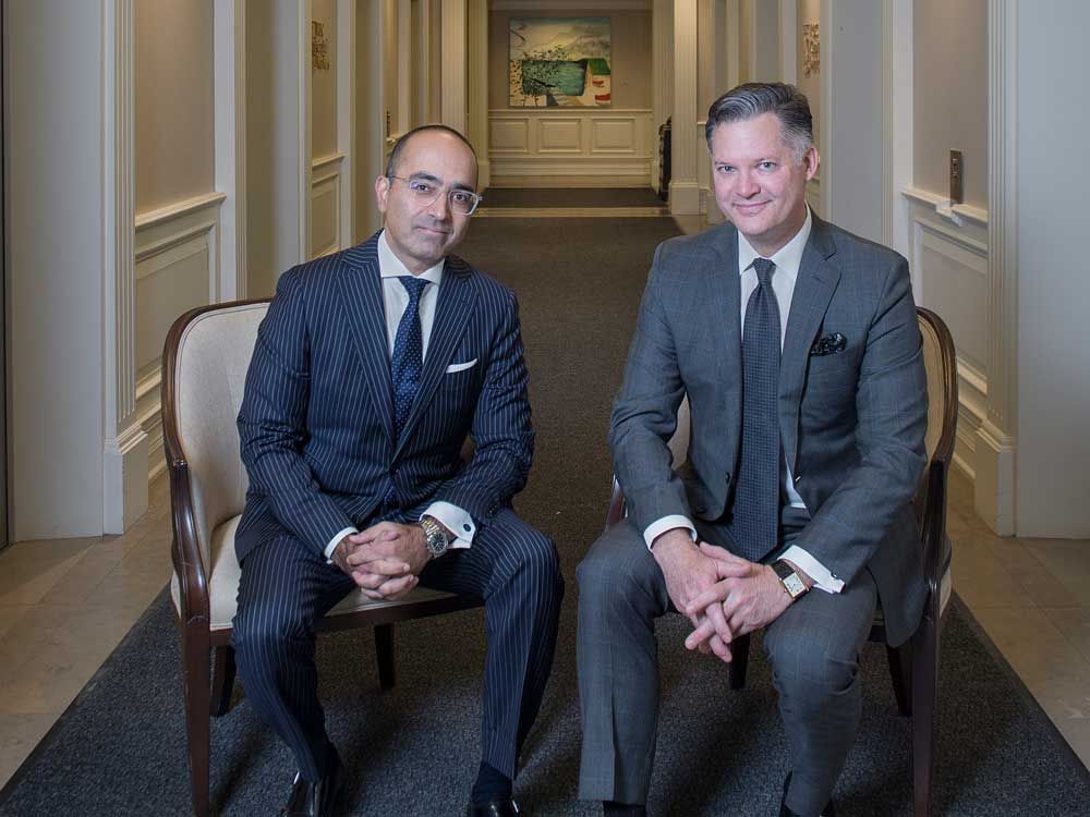 FP Dealmakers 2020: Even the most experienced failed to foresee this ...