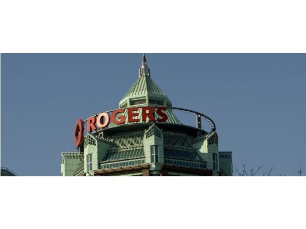 Rogers' internal passwords and source code found open on GitHub ...