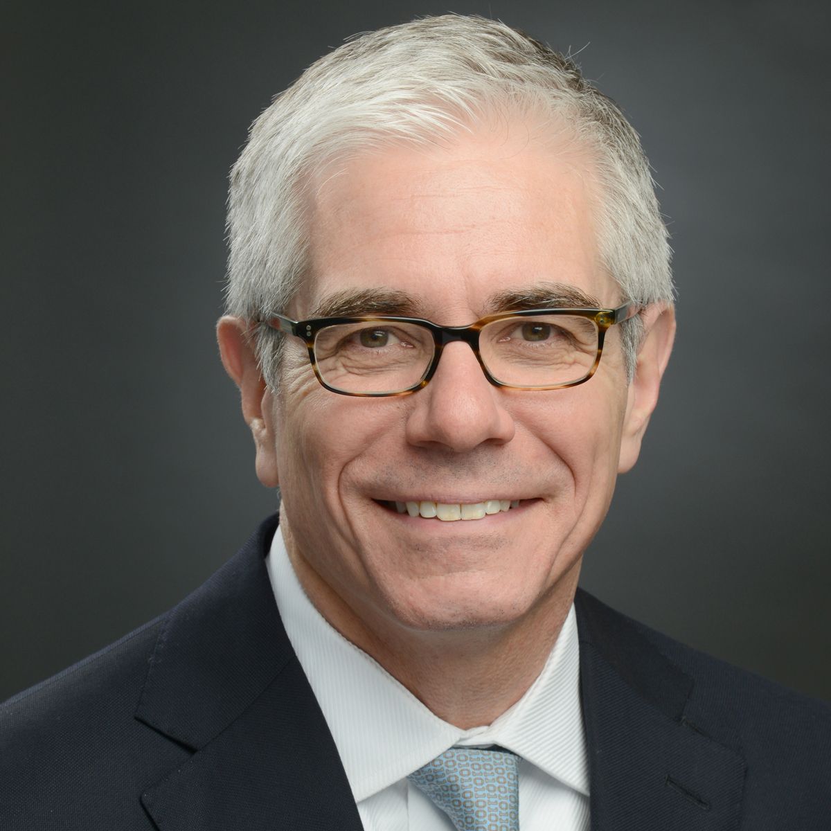 FP Dealmakers: The year private capital unleashed its vast cash pile ...