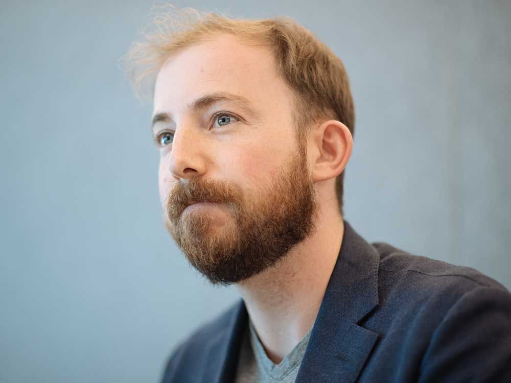 Wealthsimple just launched no-fee spending account with 2.4% interest ...