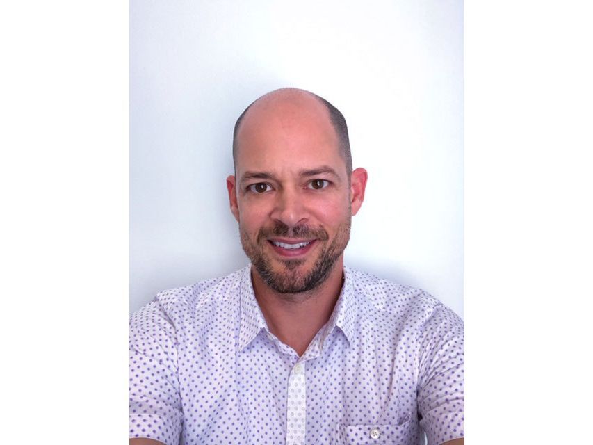 Adam Ingrao Appointed as Chief Executive Officer to Microcel ...