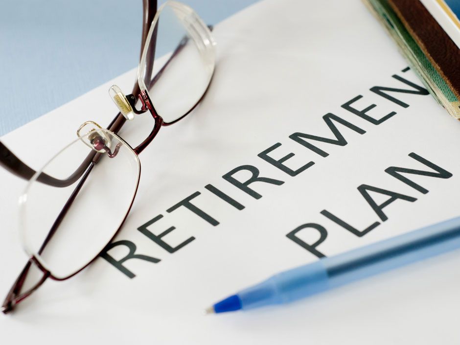 death-and-taxes-how-to-ensure-your-inheritance-goes-to-your-children