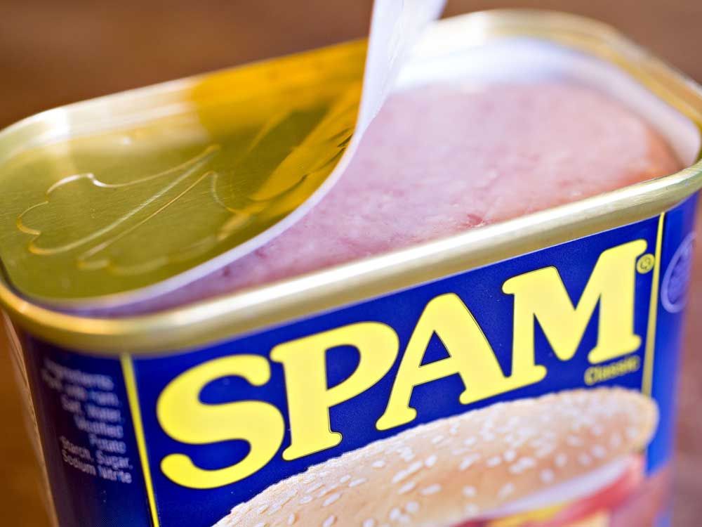 Maple Leaf Foods, Spam-maker Hormel paying workers bonuses to keep ...