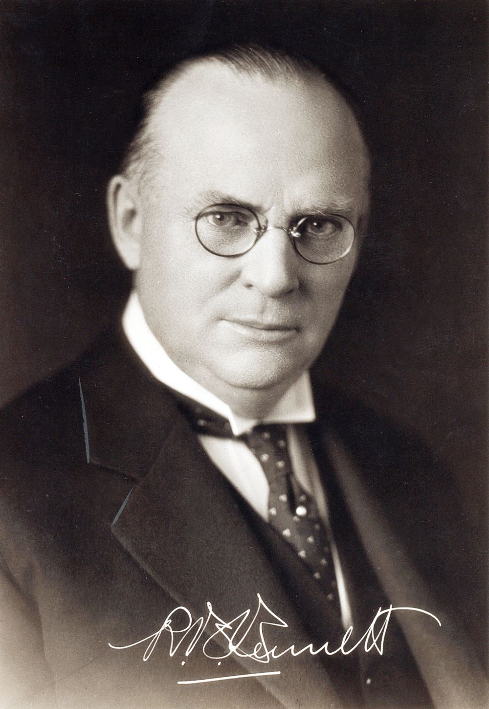 Debt nation: Canada borrowed itself into a tough spot, now it must ...