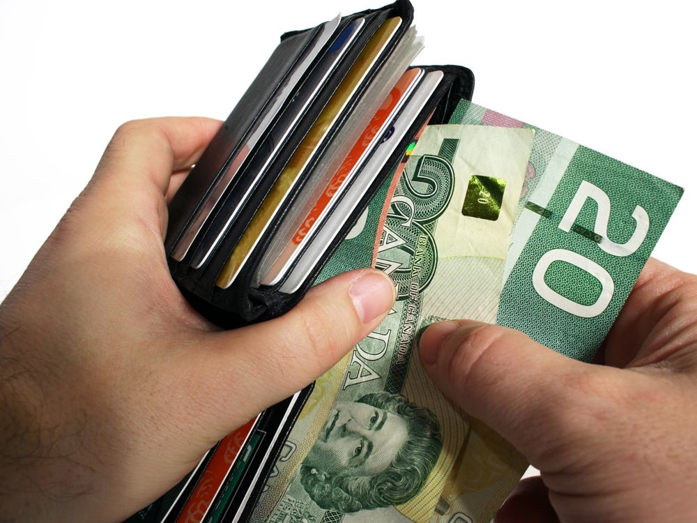 What you need to know about getting support payments varied during the ...