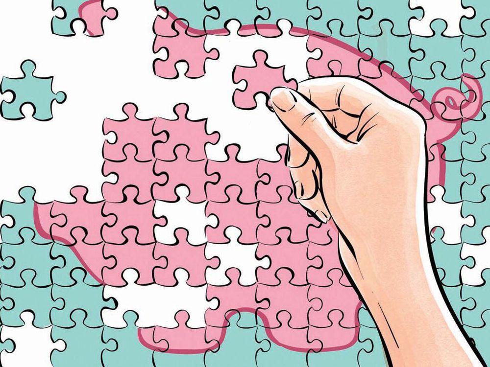 Here's what you need to consider before taking an early retirement ...