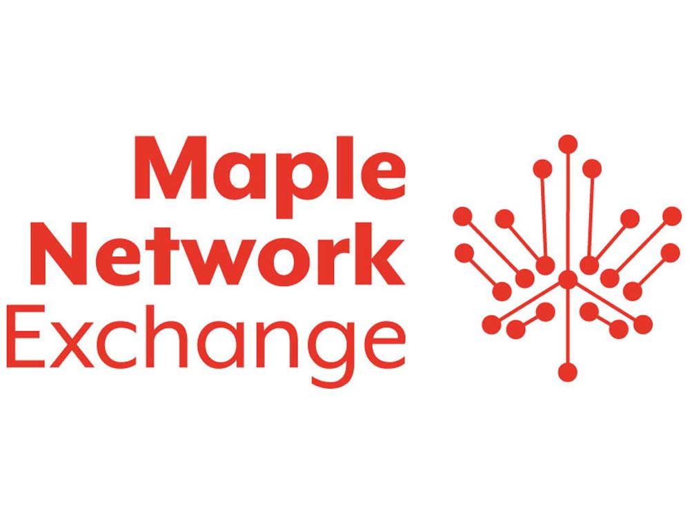 Canadian publishers launch homegrown advertising platform as ...