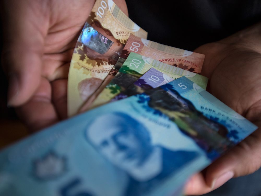 Five key personal finance lessons we should be learning from this ...