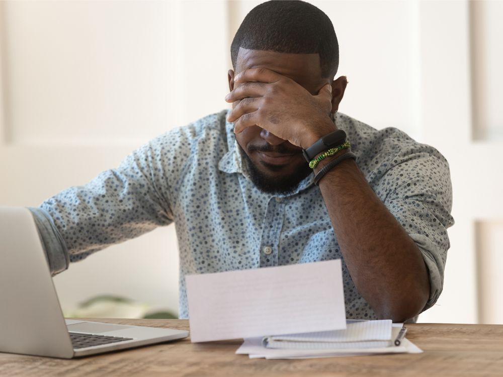 Howard Levitt: A sacked employee can resign, sue and seek severance ...