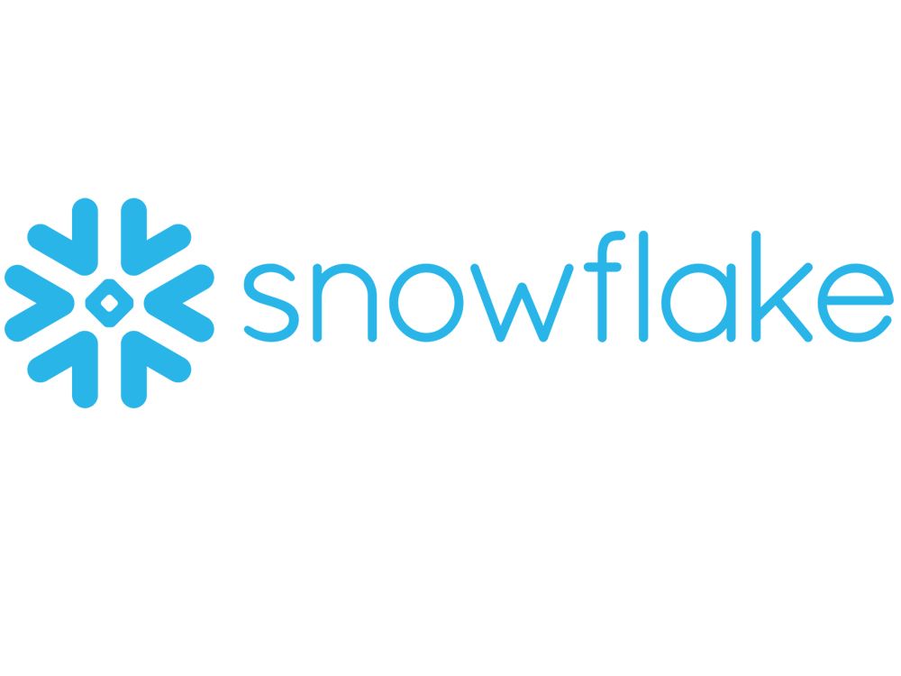 Snowflake makes history with the biggest IPO pop since at least 2008 ...