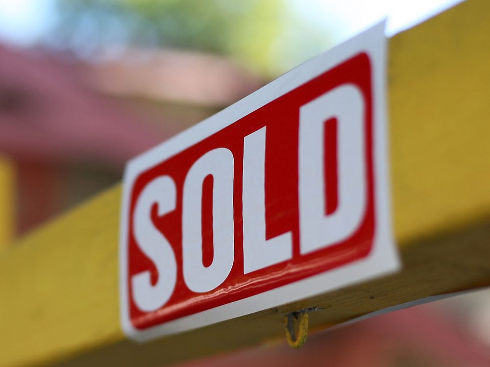 Howard Levitt: When buying a business, new owners must get clear on ...