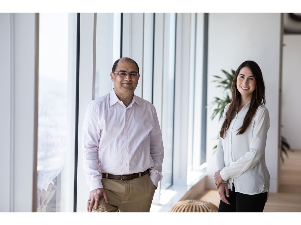 NTTVC Publicly Announces $500 Million Fund Created in Partnership with ...