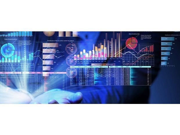 University of Calgary launches master of data science and analytics ...