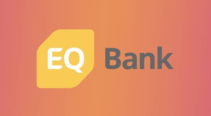EQ Bank Review 2020: I Tried EQ Bank — Here's Why I Love It | Financial ...