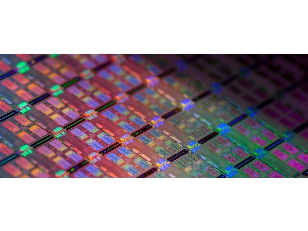 SK Hynix acquires Intel NAND flash memory division for $9 billion ...