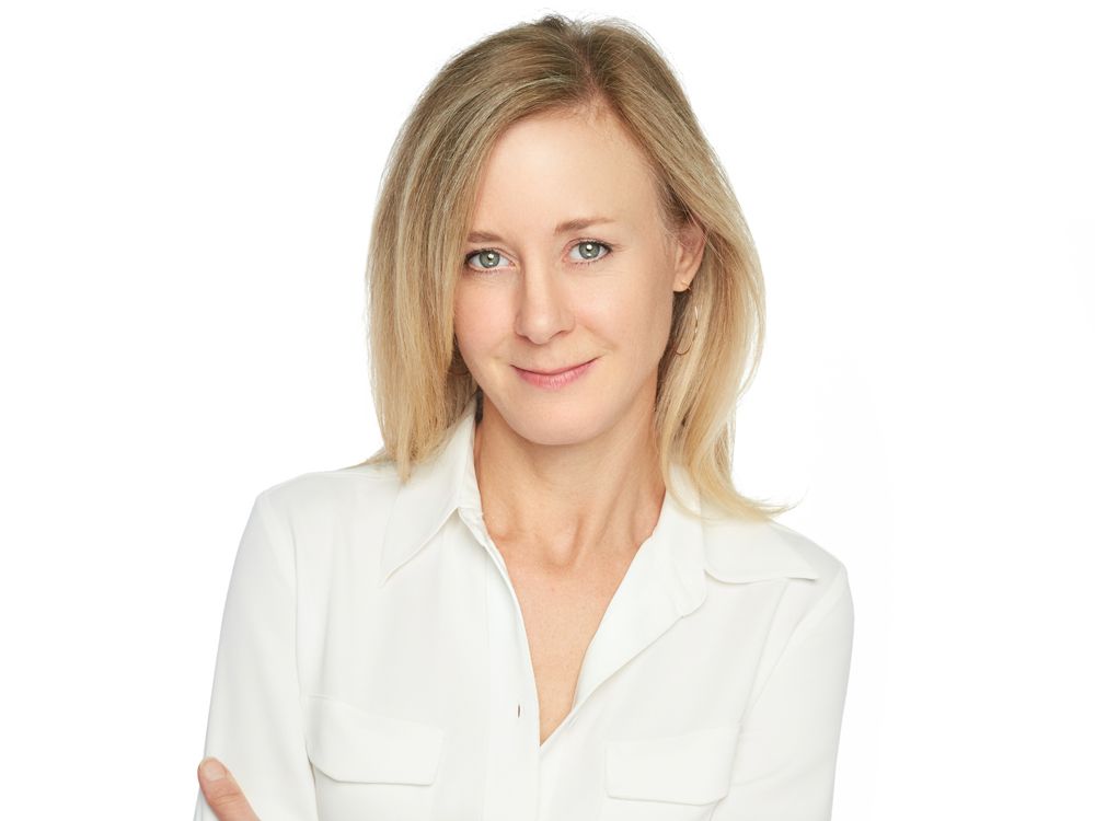 Karen Gosbee's book, My Perfect Nightmare, shines a light on domestic ...