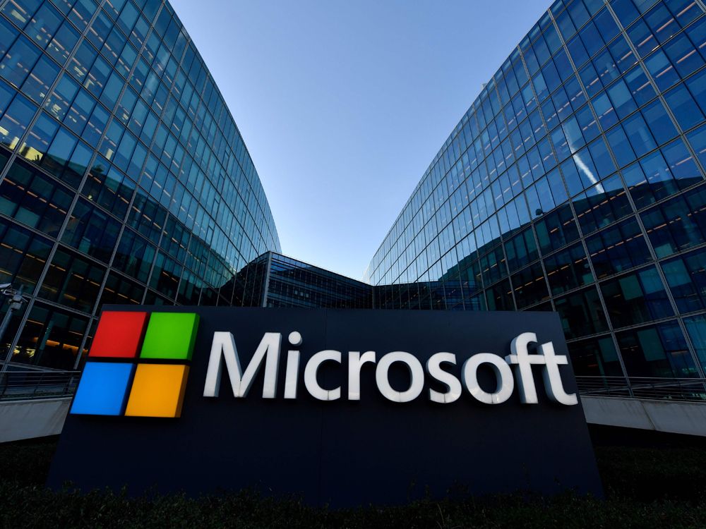 Microsoft still struggling to increase ranks of Black, Latino employees ...