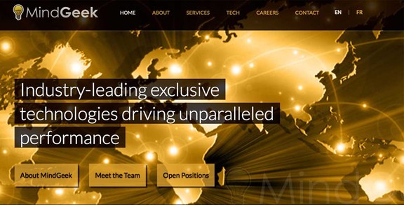 The secretive world of MindGeek: the Montreal-based company behind ...