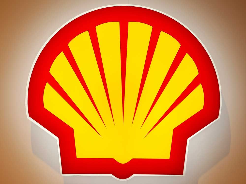 Shell executives quit amid discord over green push | Financial Post