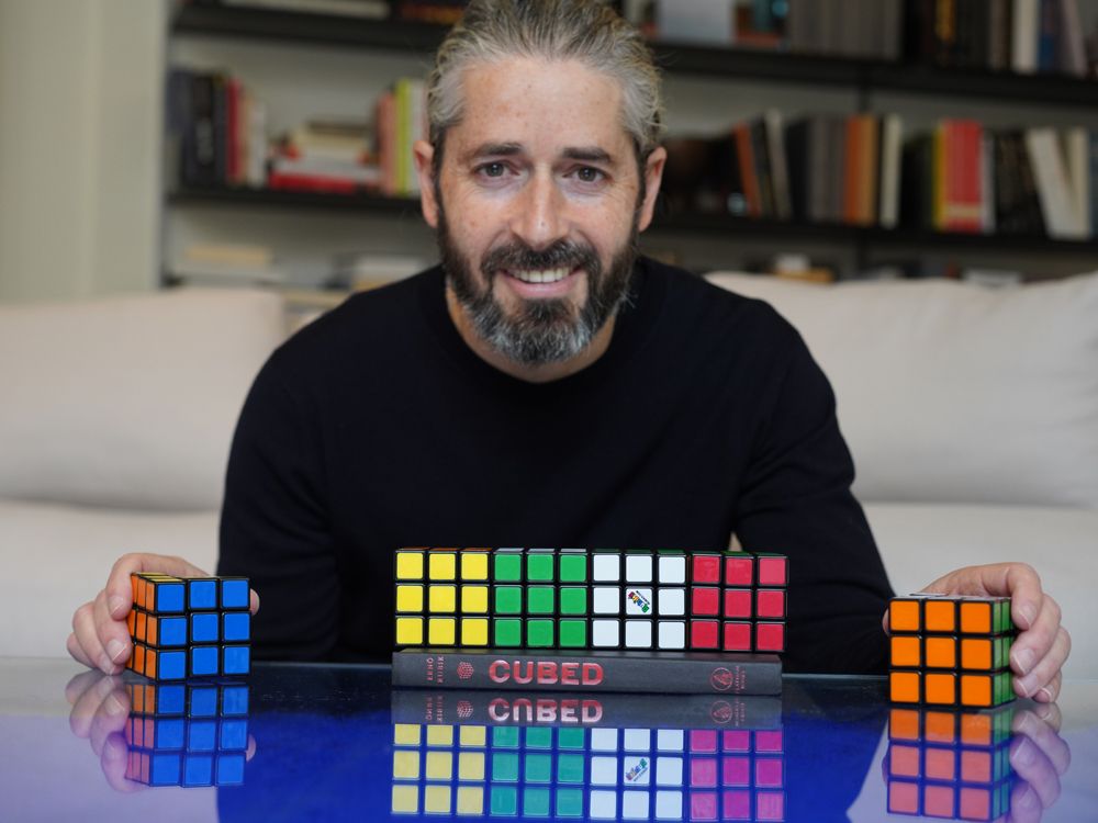 A pandemic toy story: Chess sets, Paw Patrol and parents who can't stop ...