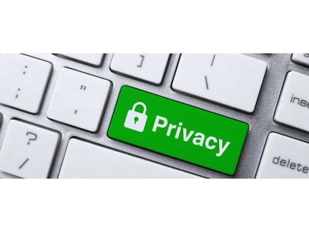 Data Privacy Day: Privacy pros worry about inadequate budgets ...