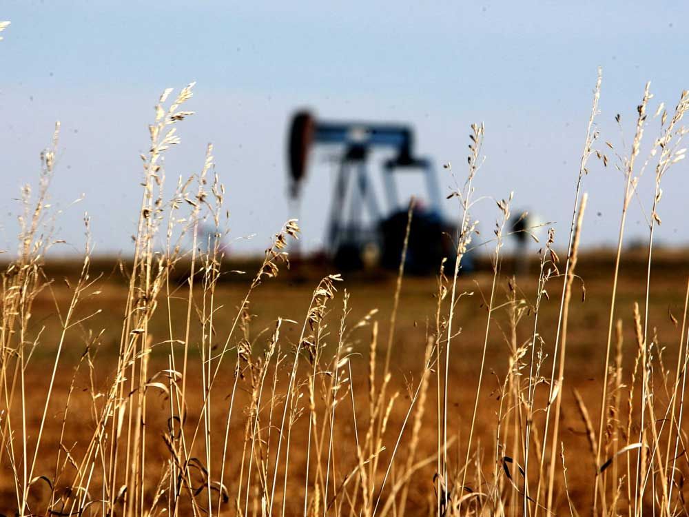 Posthaste: Only one Canadian province made the top 10 of North America ...