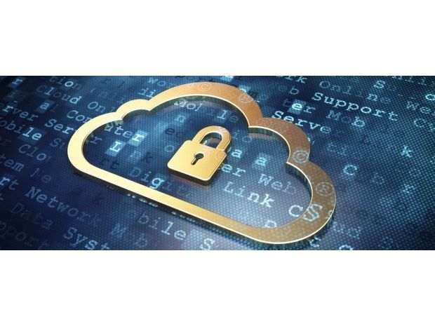 Researchers say cloud deployments of SolarWinds Orion could put API ...