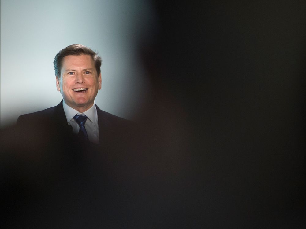 Telus sees itself as something greater than a telephone company. Is it ...