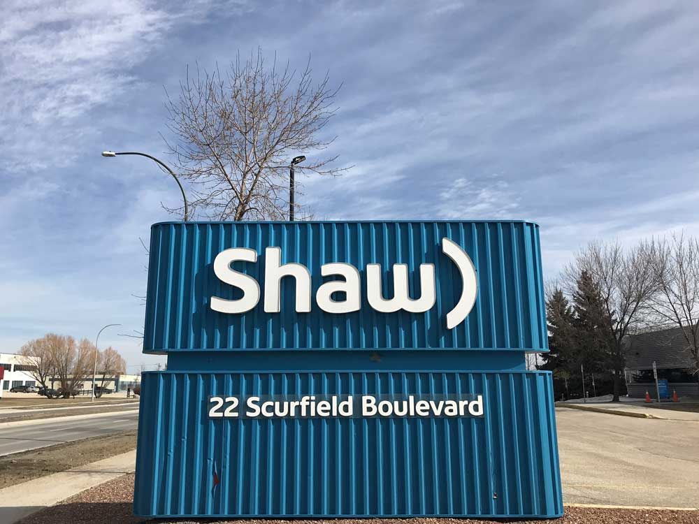 Timothy Denton: Time to change Canada's failed telecom strategy ...