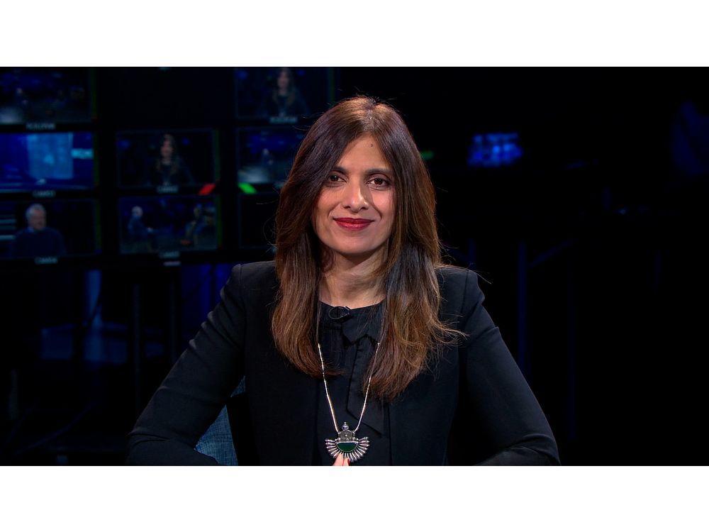 Security announcements at Microsoft Ignite | Financial Post