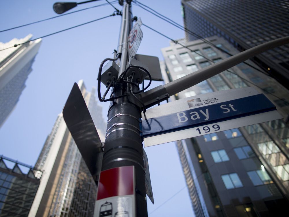 Financial Post Magazine Stories and Features | Financial Post