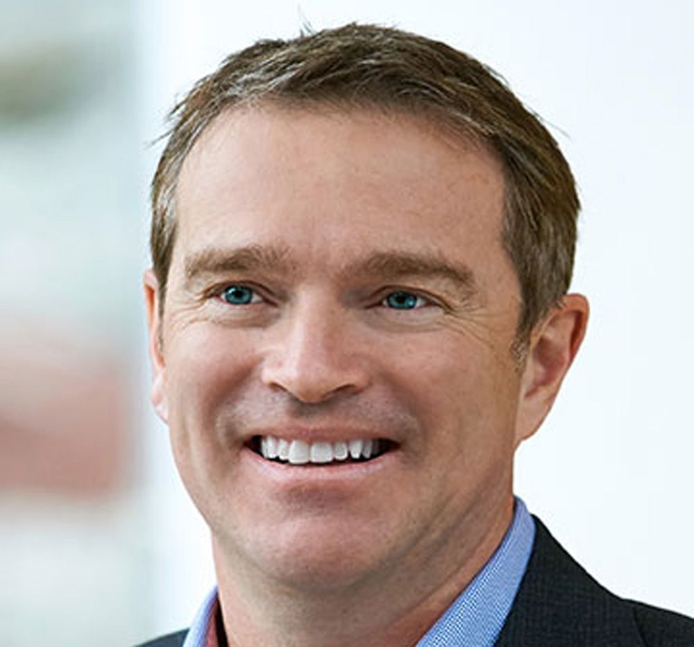 Here's how bosses can spot the 'duck syndrome' and other signs of ...