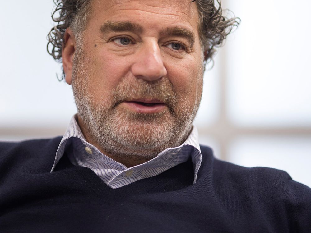 After Aphria deal, the new Tilray eyes transformation into a global ...