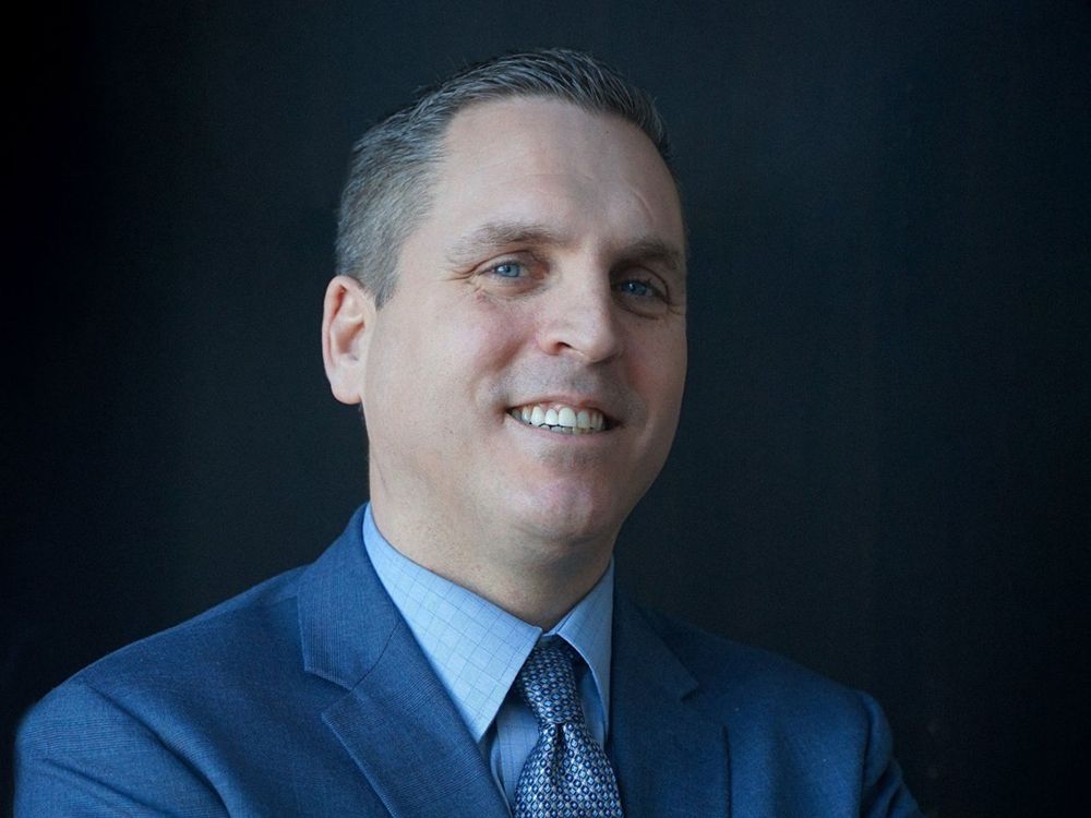 Firsthand: Marc Petitpas on how to make millennials love their boomer ...