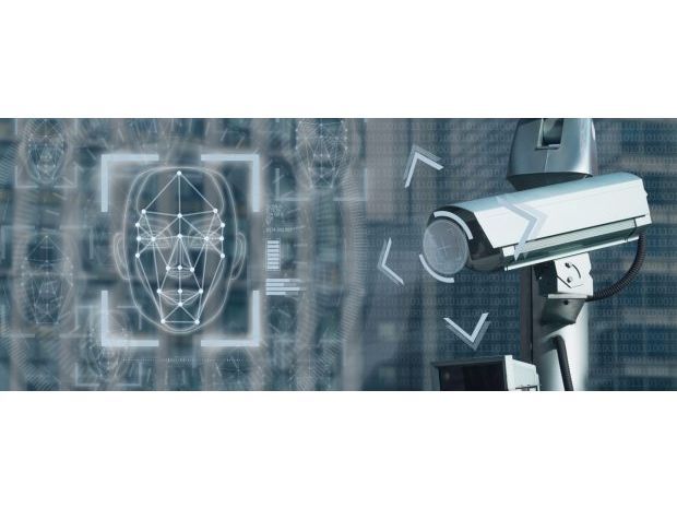 RCMP use of Clearview AI facial recognition service violated Privacy Act, says report ...