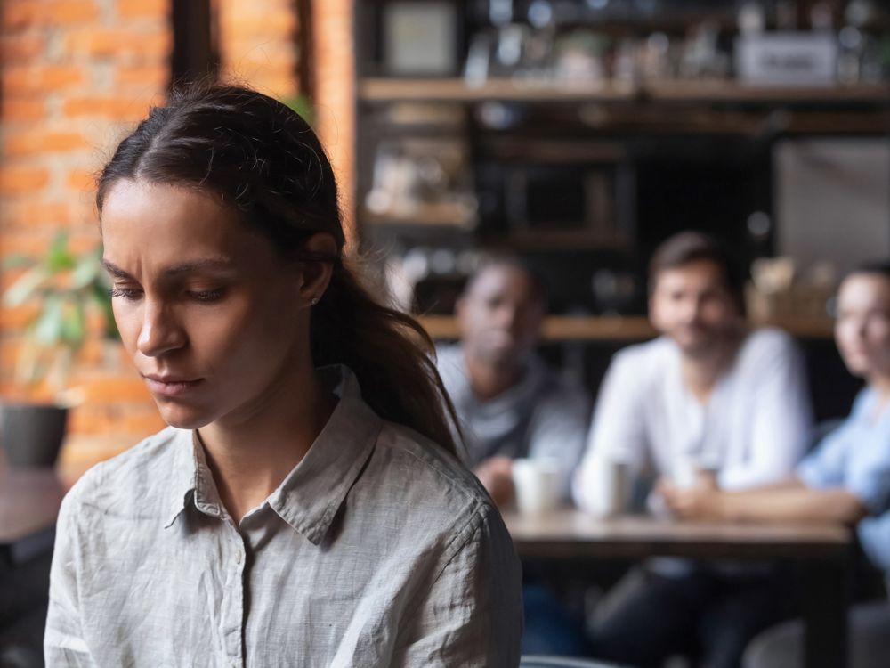 This Week in Work: Lonely employees, an AI self-driving startup and the ...