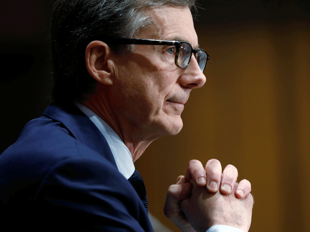 A little inflation is sign of success, not failure, for Bank of Canada ...